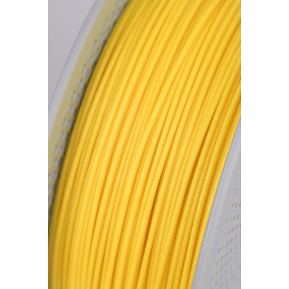 PLA Neon Yellow 1kg Lotactree | Filamento 3D 1,75mm